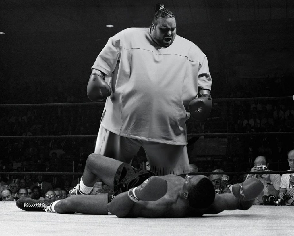 The Best Big Pun Songs Of All Time WAVYPACK